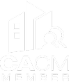 California HOA Compliance Guide for 2025: What Every Board Must Know ...