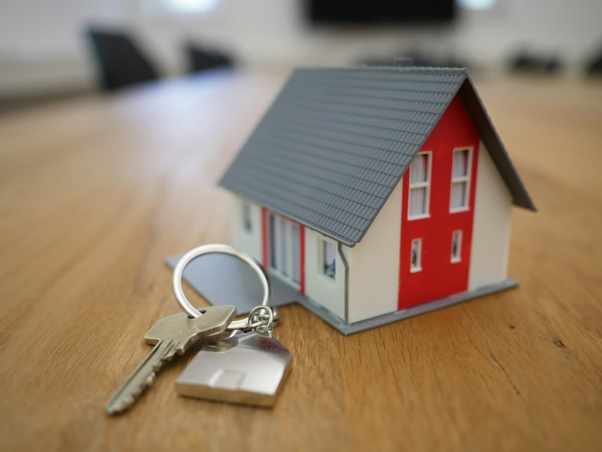Resale Documents & Disclosure Certificates | HOA Simplified
